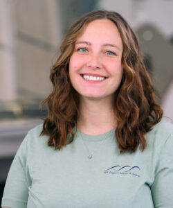 Our Team - New England Science & Sailing